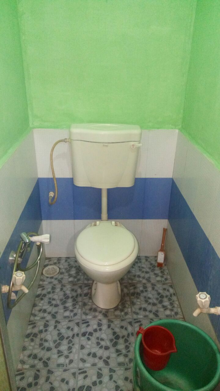 Kinara Beach Resort, Talashil Tondavali, Malvan